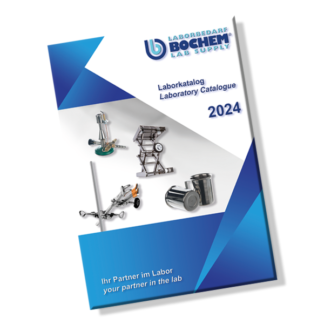 Bochem Laborbedarf - Bochem Laborbedarf