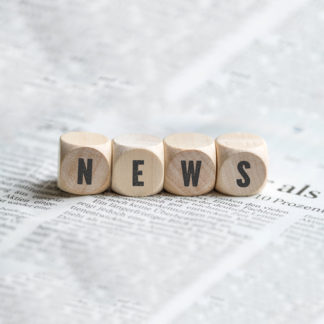 Bochem Laborbedarf - Bochem Laborbedarf