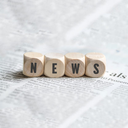 Bochem Laborbedarf - Bochem Laborbedarf