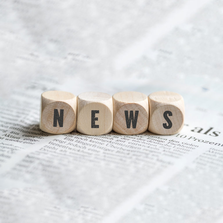 Bochem Laborbedarf - Bochem Laborbedarf