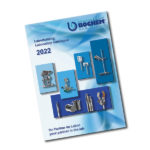 Bochem Laborbedarf - Bochem Laborbedarf