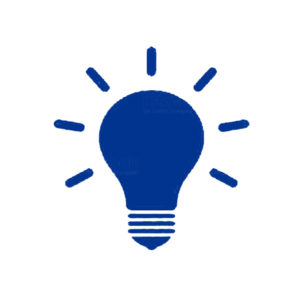 Bochem Laborbedarf - Bochem Laborbedarf