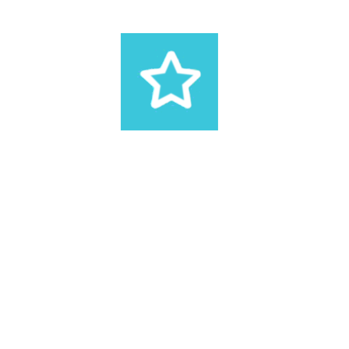 News - Bochem Laborbedarf