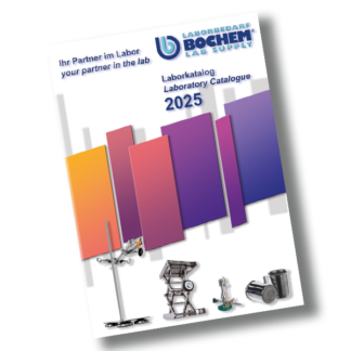 Bochem Laborbedarf - Bochem Laborbedarf